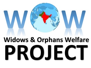 Contact – WOW Project